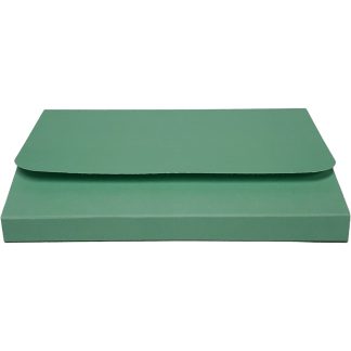 File Folders – Rx Systems