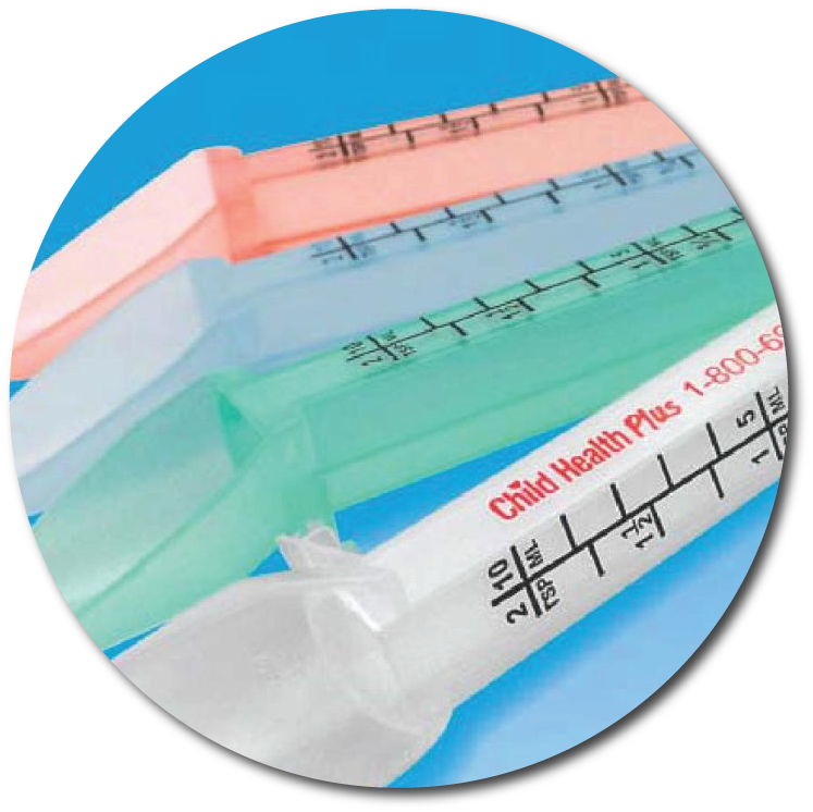 Promotional Products – Rx Systems