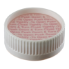 PhLEX SERIES VIALS – Rx Systems